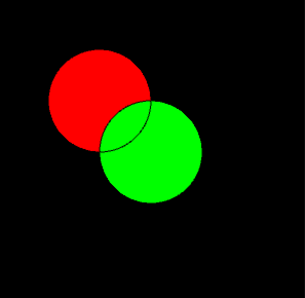 AppKit errors from P2D/P3D · Issue #5880 · processing/processing · GitHub