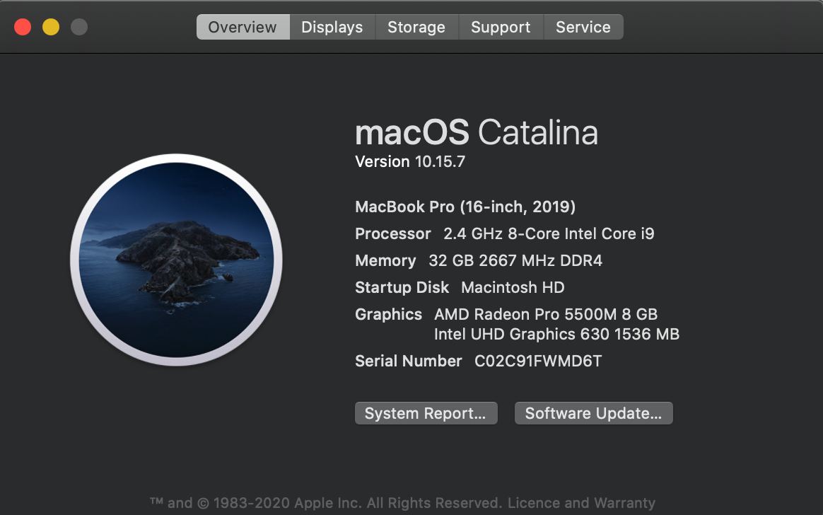 AppKit errors from P2D/P3D · Issue #5880 · processing/processing · GitHub