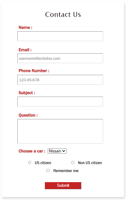 GitHub - akshay-hegde96/store-form-app