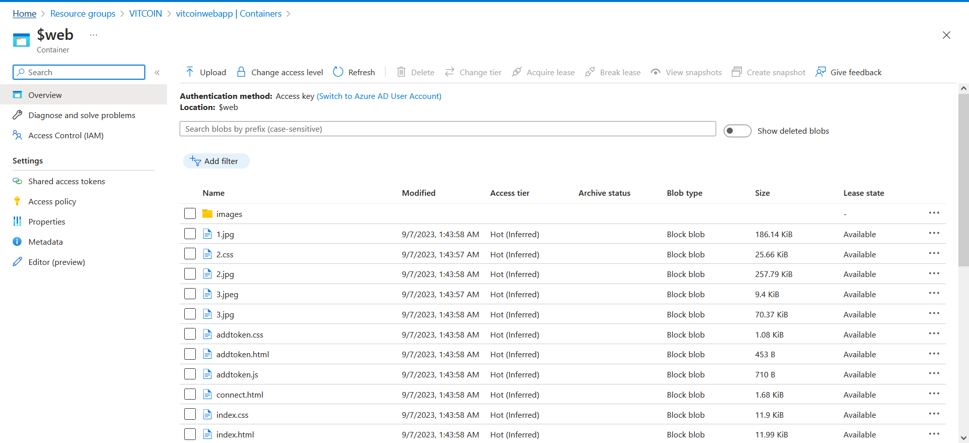 GitHub - shubh-p/VITCOIN: Vitcoin addresses the inefficiencies, lack of transparency, and ...