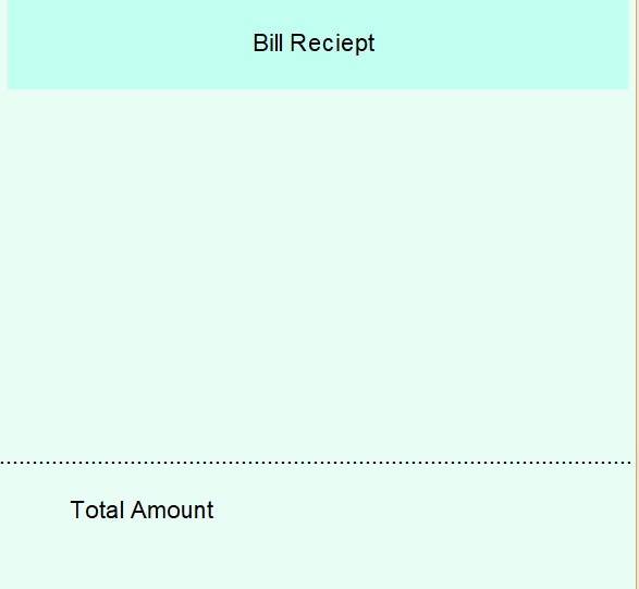 GitHub - Vikashkatiyar/Pharmacy-Management-System