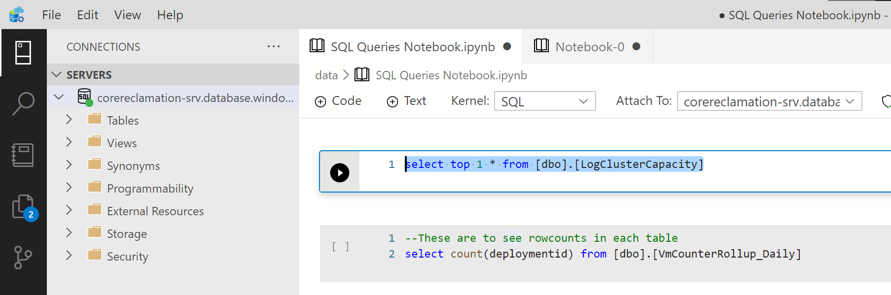 Reproducible issue leveraging notebook opened from folder in a git repo · Issue #10016 ...