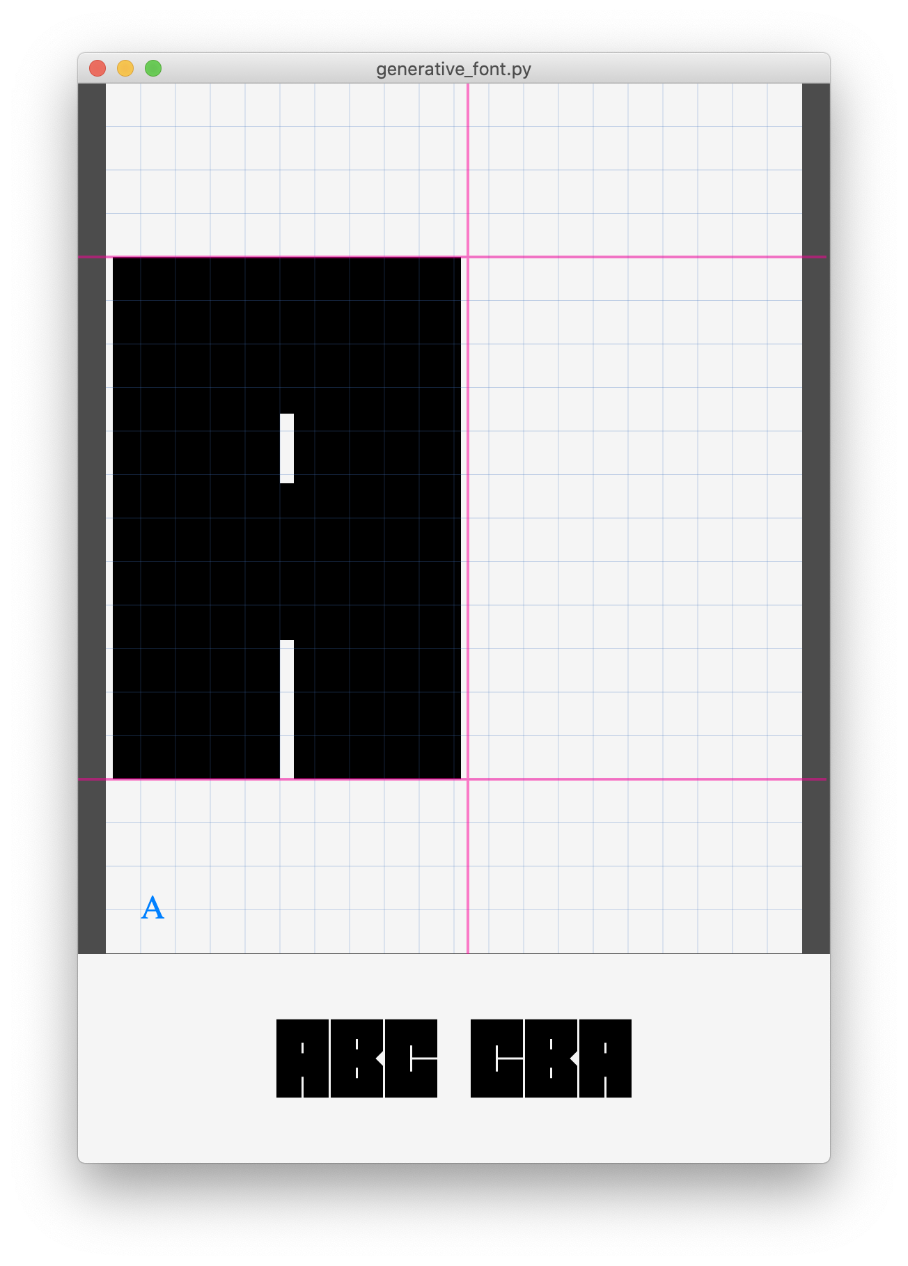 Compliments & a question!! · Issue #44 · coldtype/coldtype · GitHub