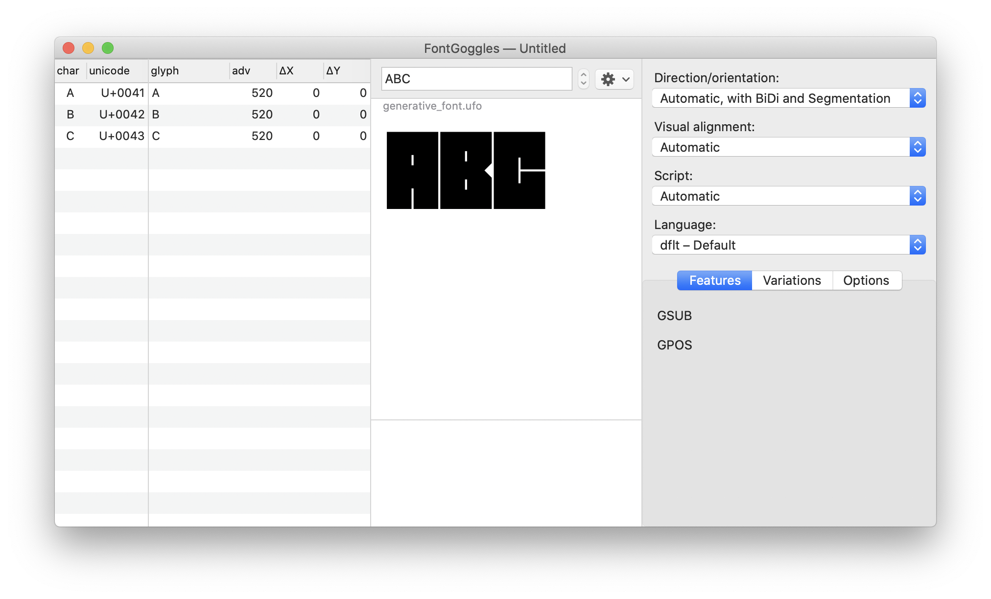 Compliments & a question!! · Issue #44 · coldtype/coldtype · GitHub