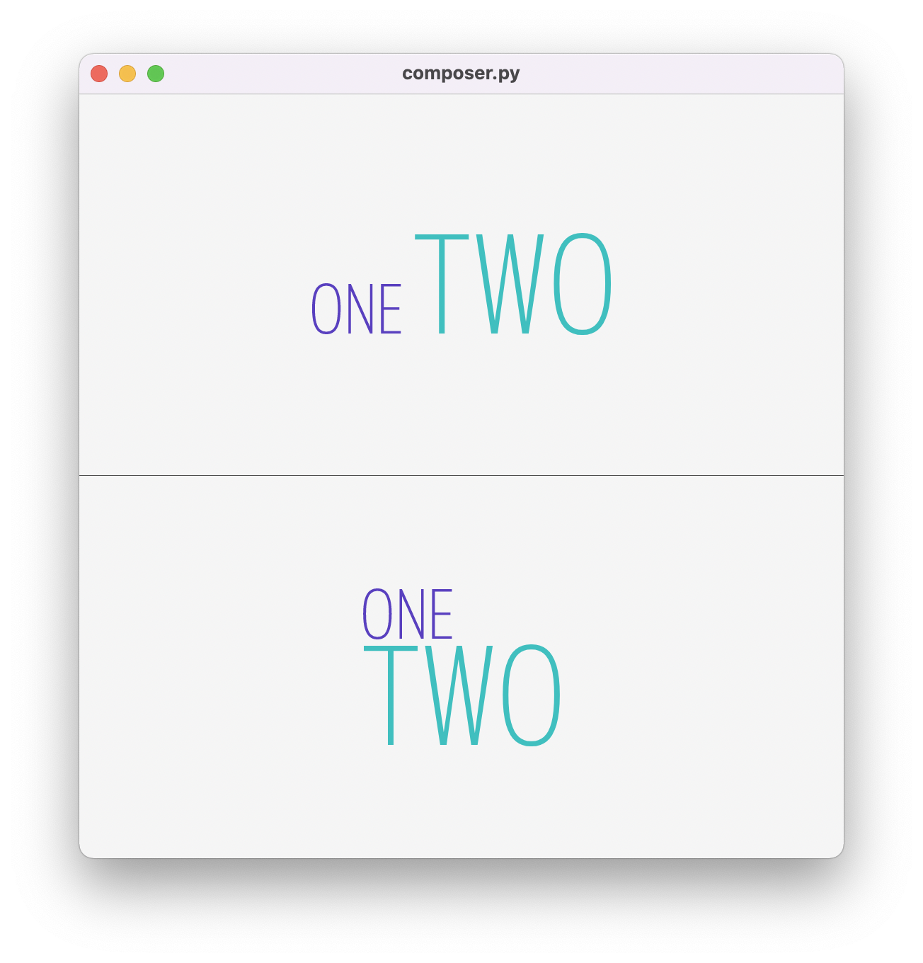 Using coldtype in a container · coldtype coldtype · Discussion #84 · GitHub