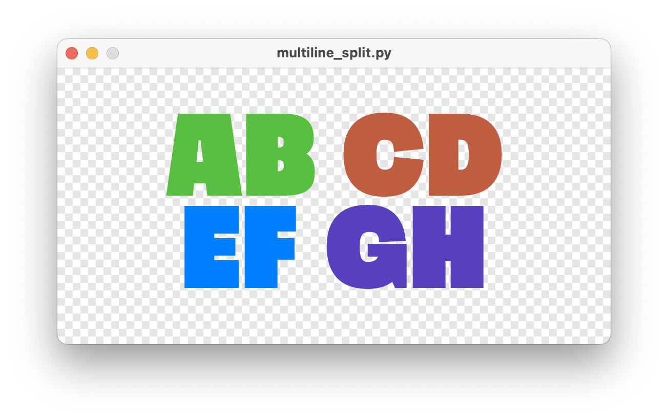 Using coldtype in a container · coldtype coldtype · Discussion #84 · GitHub