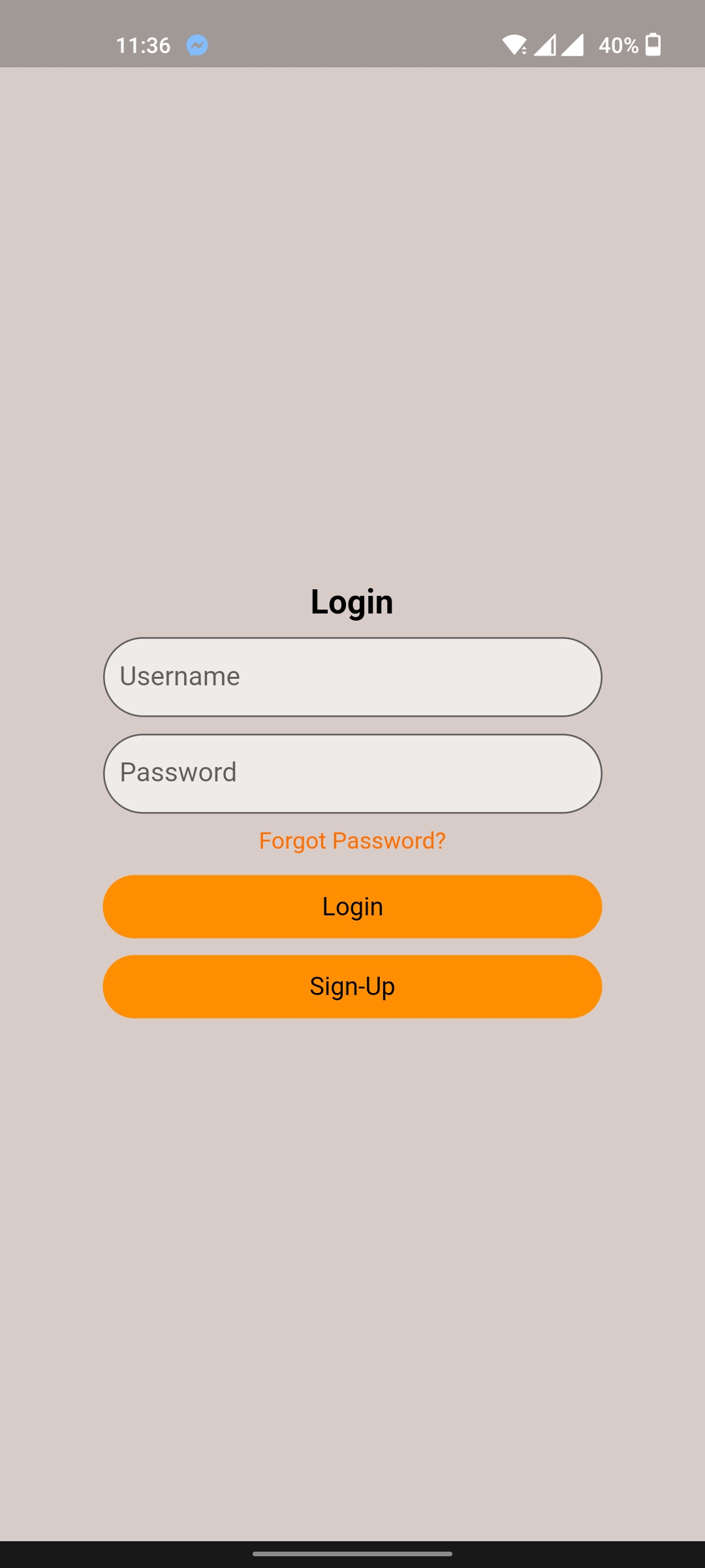 GitHub - oshriyaa/To-do_application_Flutter: This application is a simple to do mobile ...