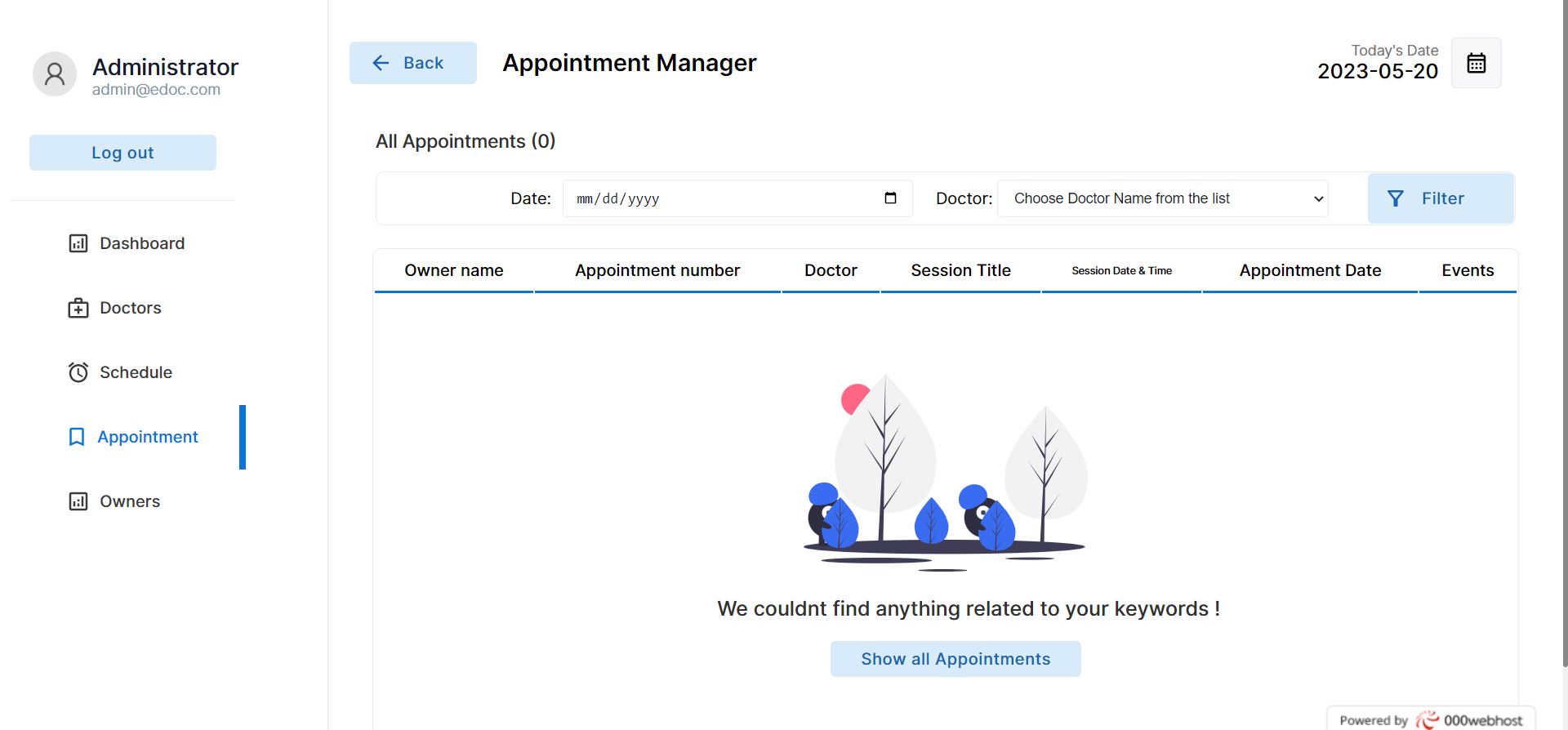 GitHub - EA-Gayan/Pet-clinic
