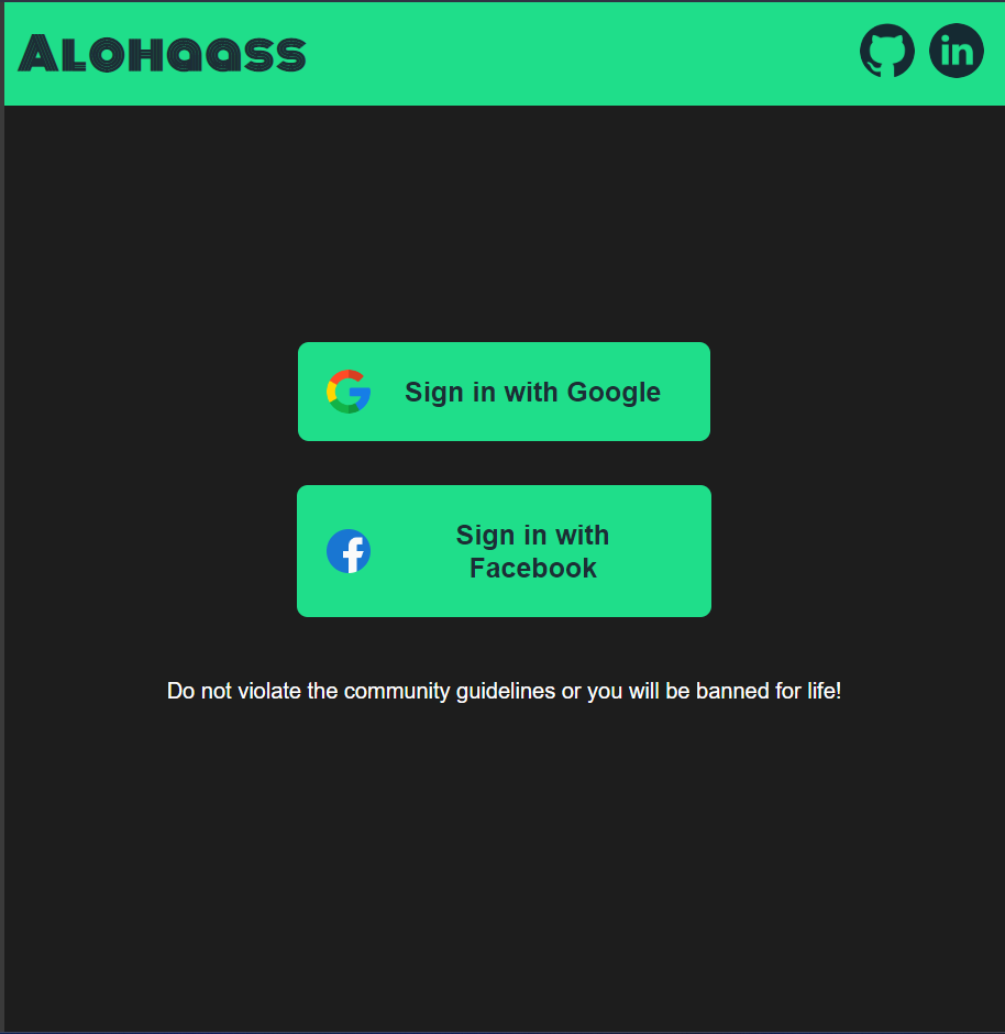 GitHub - Om-jannu/react-chatapp