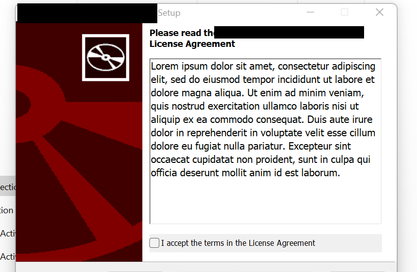 Installer not responding · Issue #1181 · oleg-shilo/wixsharp · GitHub