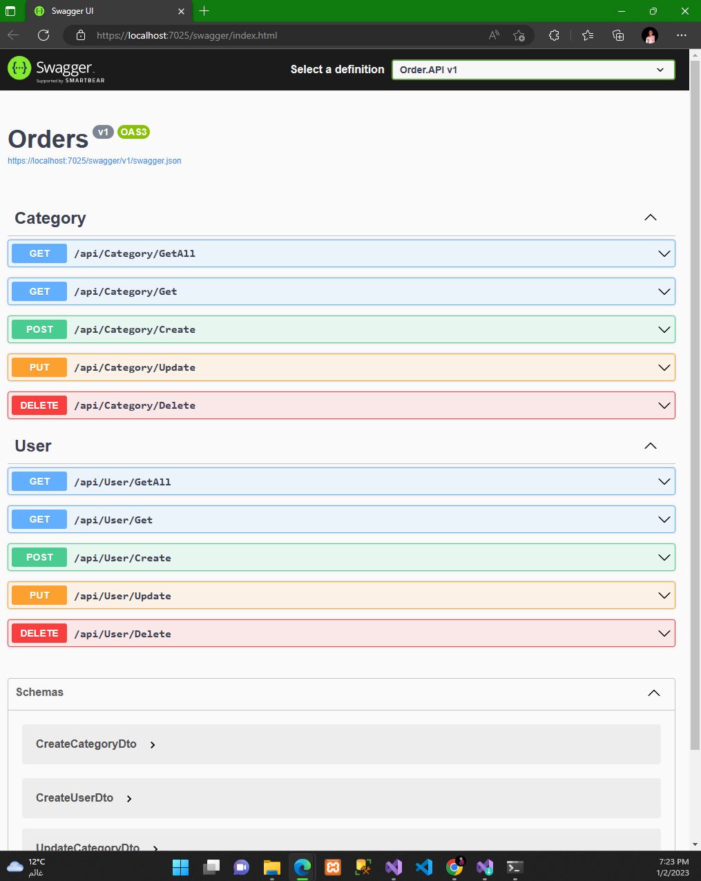 GitHub - mohammed-h-jmian/Order_API