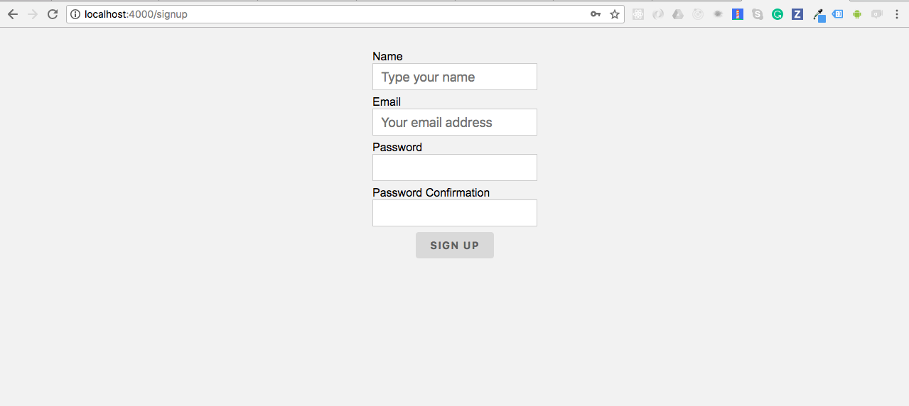 GitHub - zacck-zz/contractor: A proof of concept in anger :stuck_out_tongue_closed_eyes: