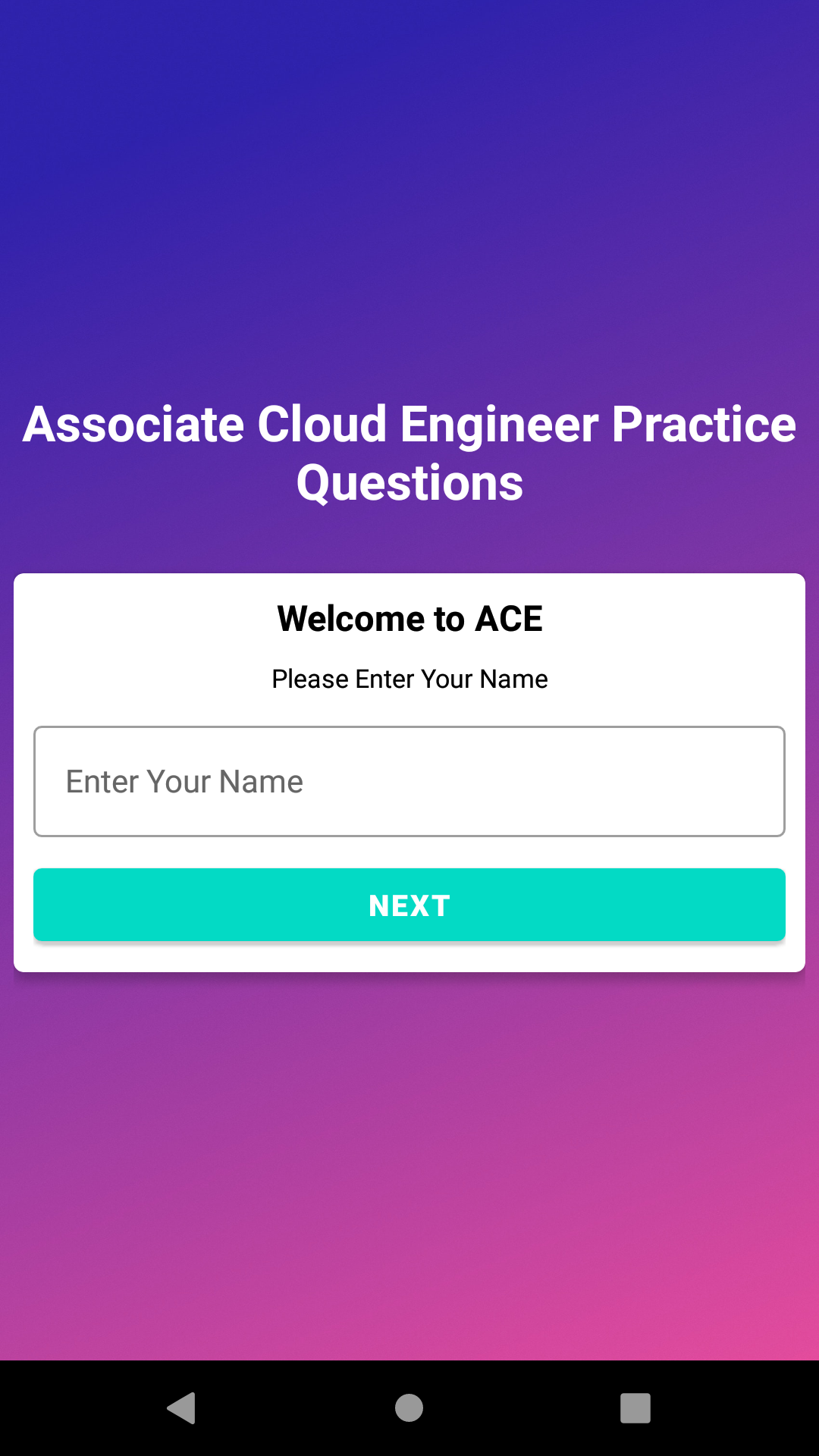 GitHub - sasikiran20/Kotlin_App: This is the project created for Smart ...