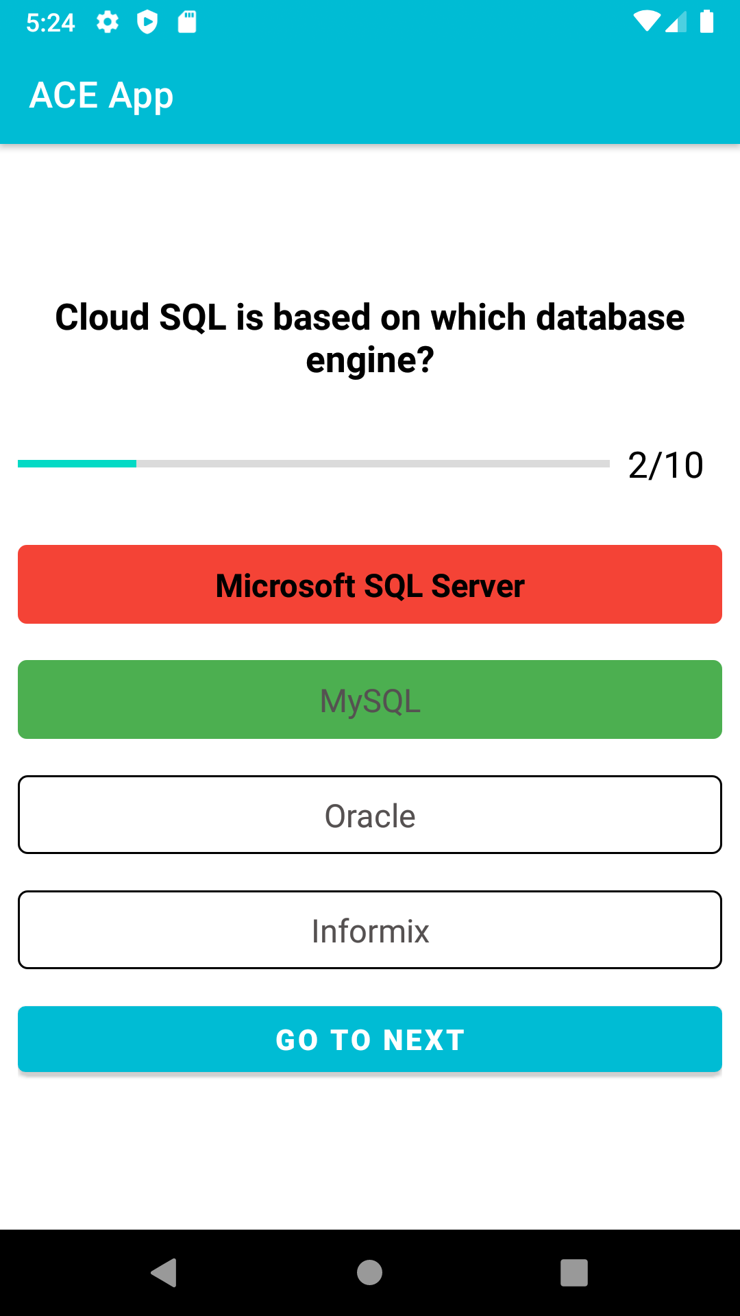 GitHub - sasikiran20/Kotlin_App: This is the project created for Smart ...