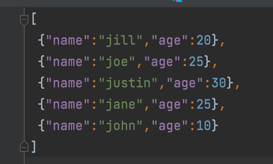 GitHub - jyunkim/spring-batch-example