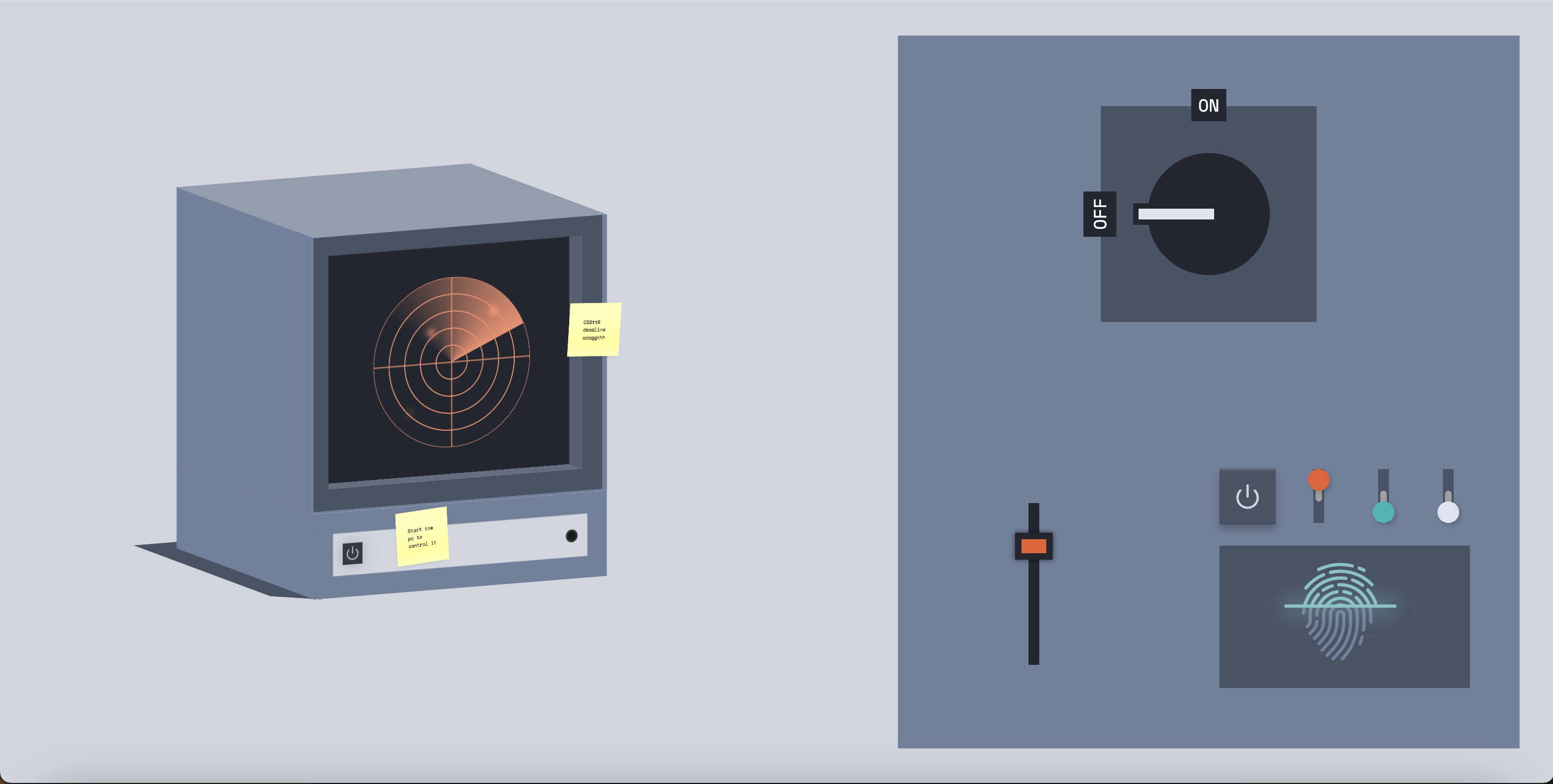 GitHub - ninadepina/MiniHub: view in Chrome