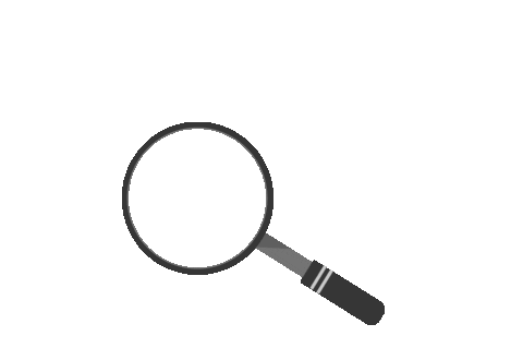 Does not display a specific gif file · Issue #88 · XamlAnimatedGif ...