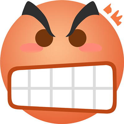 都建仓库一小时了怎么还没有把代码写完？ · Issue #1 · JinBridger/IoT-CRI-Interpreter · GitHub