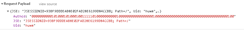 Cant Get Dynamic Json Data · Issue 15141 · Dotnetaspnetcore · Github