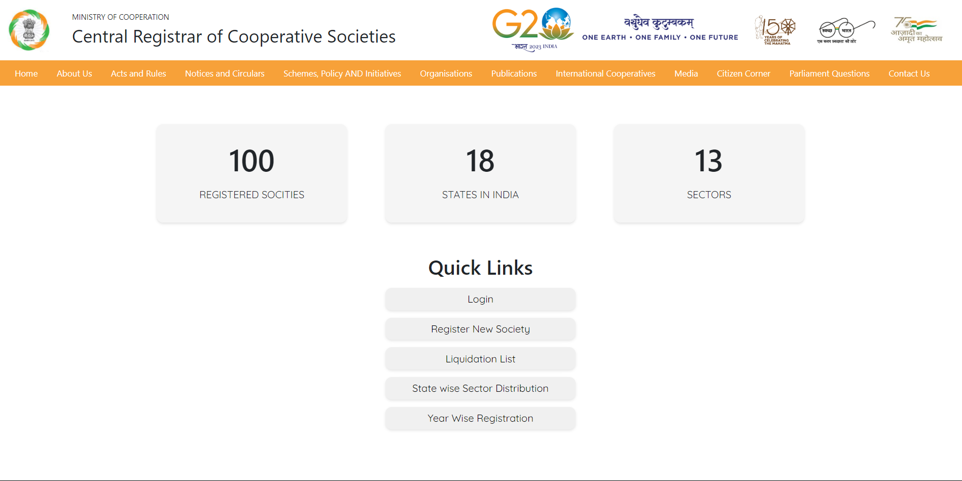 GitHub - rhymasharma/CRCS-Dashboard-Hackathon