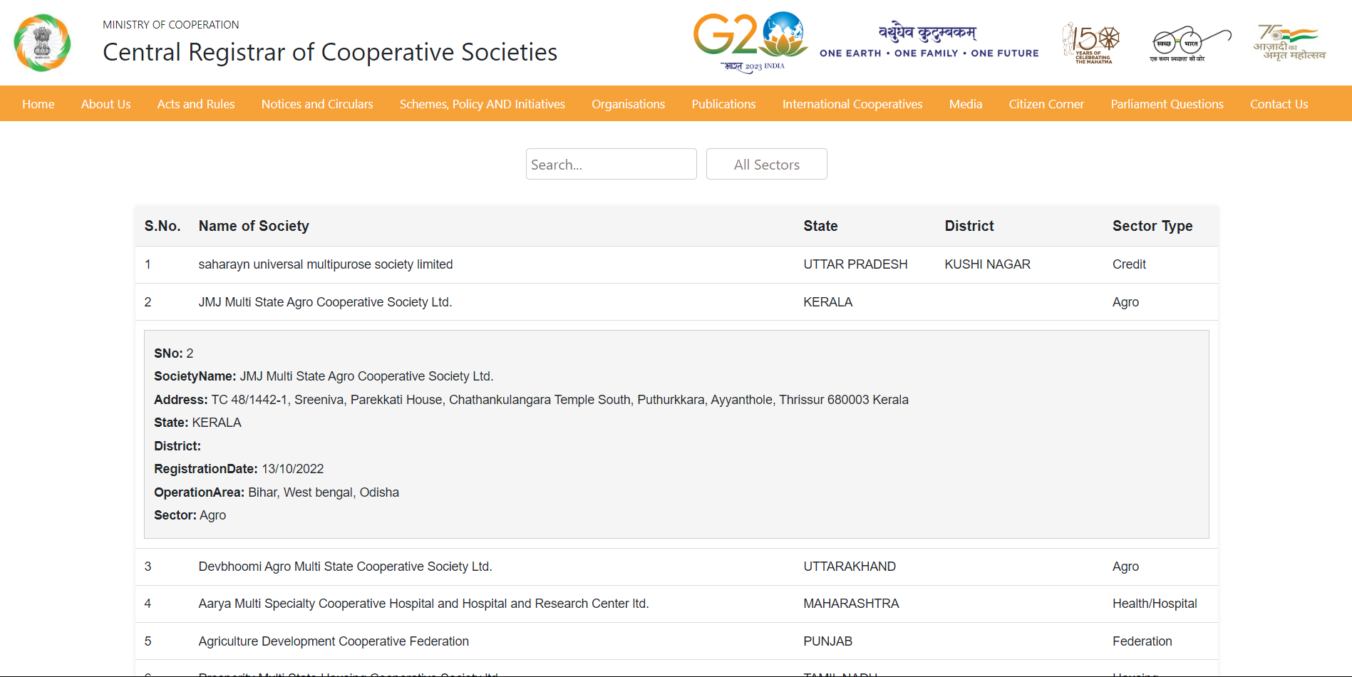 GitHub - rhymasharma/CRCS-Dashboard-Hackathon