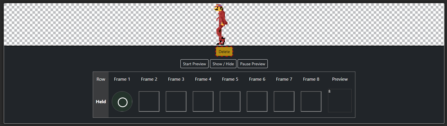 Fruity_Dance_Sprite_Sheet_Generator/readme.md at master · TheWilley ...