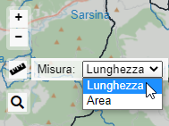 add area measurement openlayers export · Issue #971 · qgis2web/qgis2web · GitHub