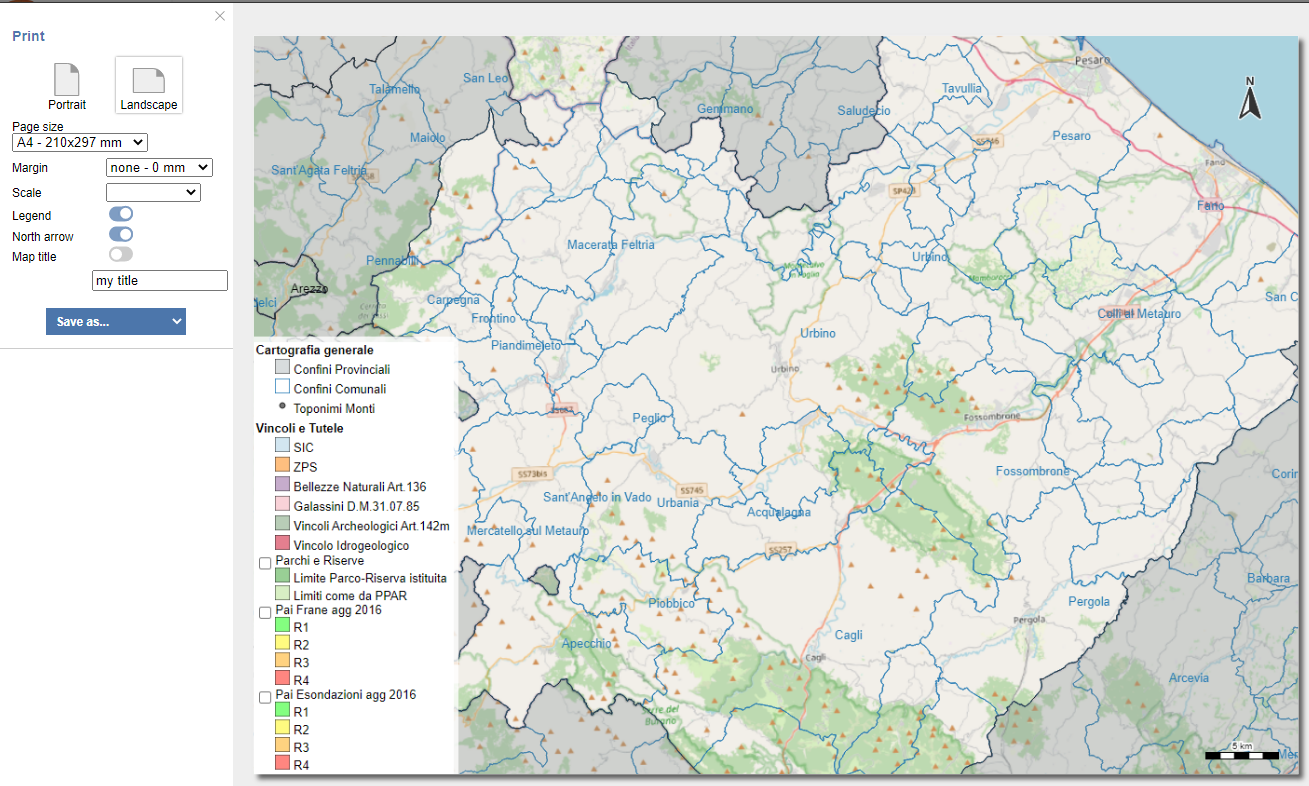 Using ol-ext with qgis2web static openlayers export - printdialog · Issue #755 · Viglino/ol-ext ...
