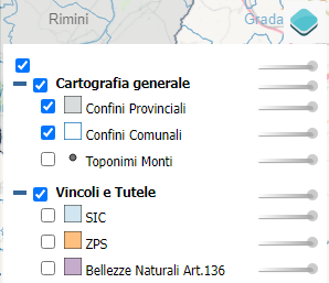 Layerswitcher - first blank line if ol.layer.Vector is present in the code · Issue #791 ...