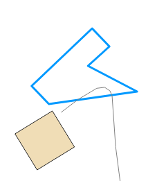 disable undo/redo interaction with existing objects and create button to enable/disable toolbar ...