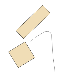 disable undo/redo interaction with existing objects and create button to enable/disable toolbar ...