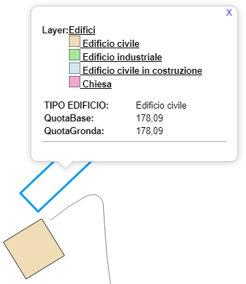 disable undo/redo interaction with existing objects and create button to enable/disable toolbar ...