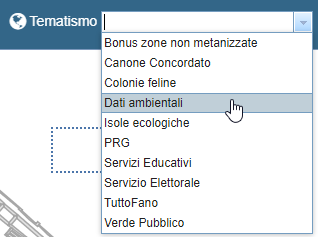 Layerswitcher - Thematic Maps · Issue #858 · Viglino/ol-ext · GitHub