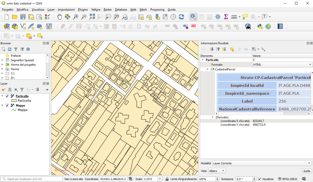 Openlayers - Error for WMS getGetFeatureInfoUrl · Issue #1014 · qgis2web/qgis2web · GitHub