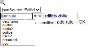 Select Control - add layer choice · Issue #893 · Viglino/ol-ext · GitHub