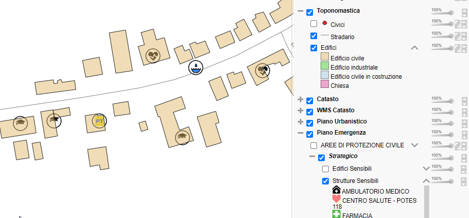 Layerswitcher - set z-index for layers · Issue #918 · Viglino/ol-ext · GitHub