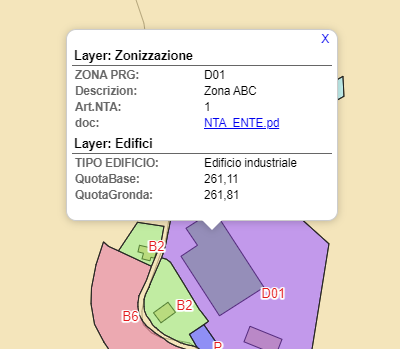 integrate ol-ext popup feature in qgis2web export · Issue #927 ...