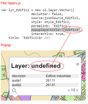integrate ol-ext popup feature in qgis2web export · Issue #927 ...