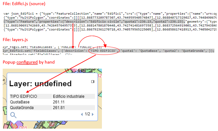 integrate ol-ext popup feature in qgis2web export · Issue #927 ...