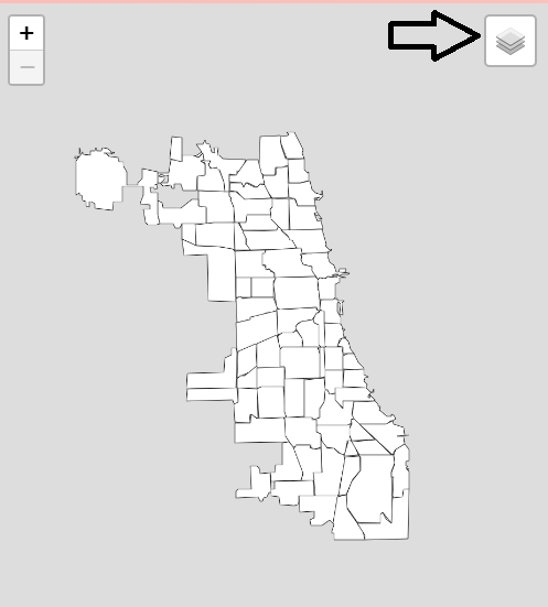 GitHub - uic-vis/project-3-siham-and-ali: project-3-siham-and-ali created by GitHub Classroom
