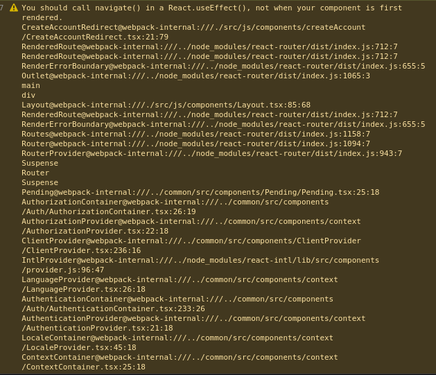 Cant Navigate From Create Account Page · Issue 4441 · Gctc Ntgcgc Digital Talent · Github