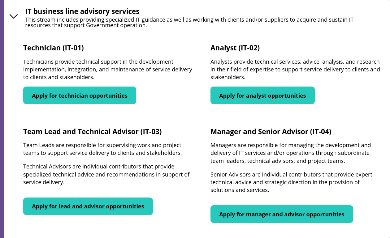 Update ongoing recruitment copy by petertgiles · Pull Request #5191 ...