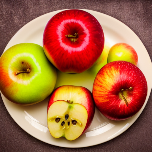 [Feature Request]: Call Outpainting mk2 script from API · Issue #5885 · AUTOMATIC1111/stable ...