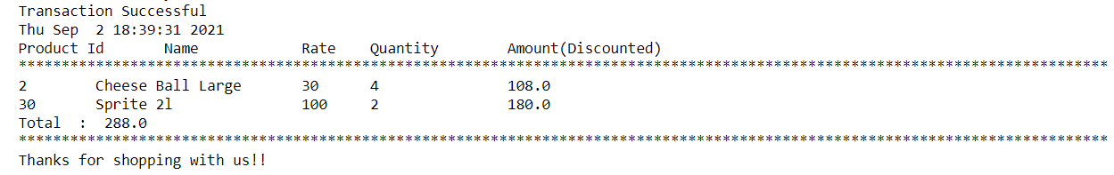 GitHub - SarangVartak/Inventory_Management_Python