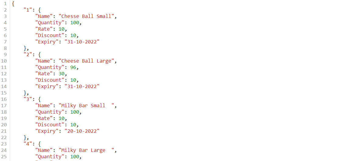 GitHub - SarangVartak/Inventory_Management_Python
