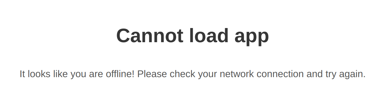 can't load pytorch forum · Issue #3987 · pytorch/pytorch · GitHub