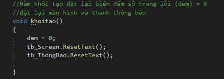 GitHub - trgnguyenfeb26/FIFO: Page replacement algorithm | FIFO