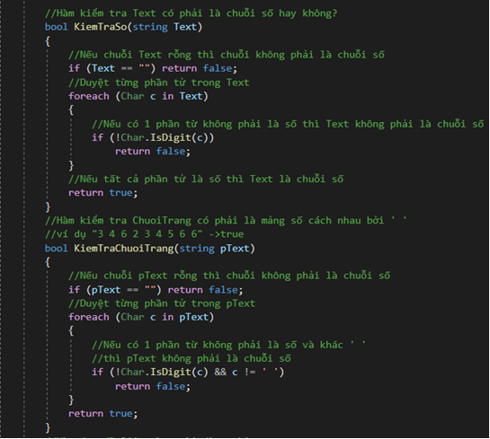 GitHub - trgnguyenfeb26/FIFO: Page replacement algorithm | FIFO