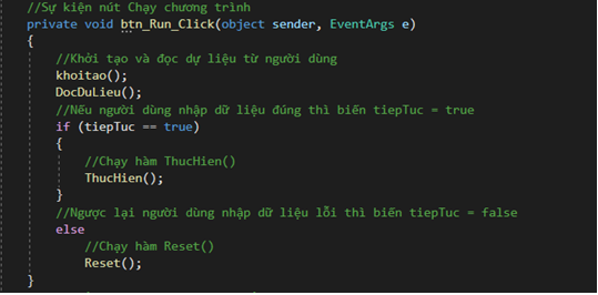 GitHub - trgnguyenfeb26/FIFO: Page replacement algorithm | FIFO