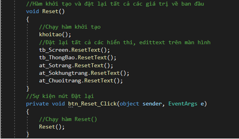 GitHub - trgnguyenfeb26/FIFO: Page replacement algorithm | FIFO